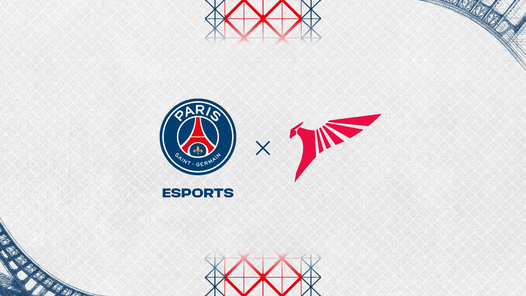 TALON | News & Highlights – Talon Esports