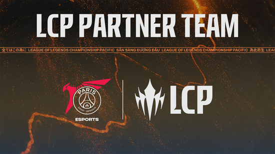 TALON | News & Highlights – Talon Esports