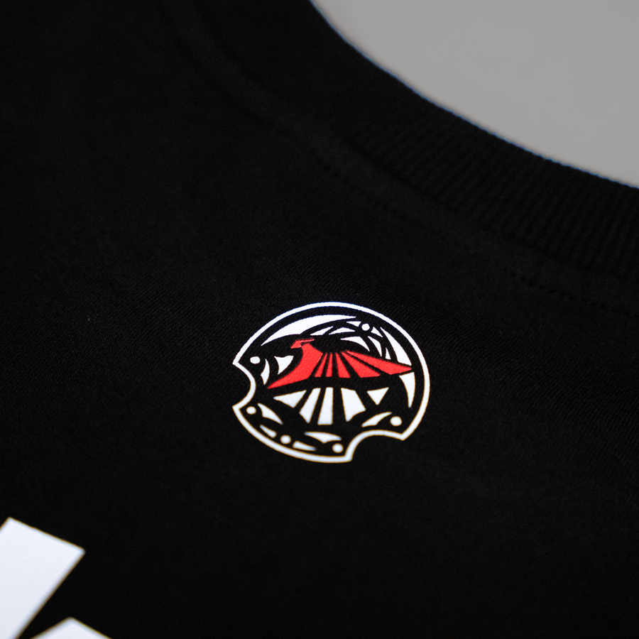 ALL PRODUCTS – Talon Esports