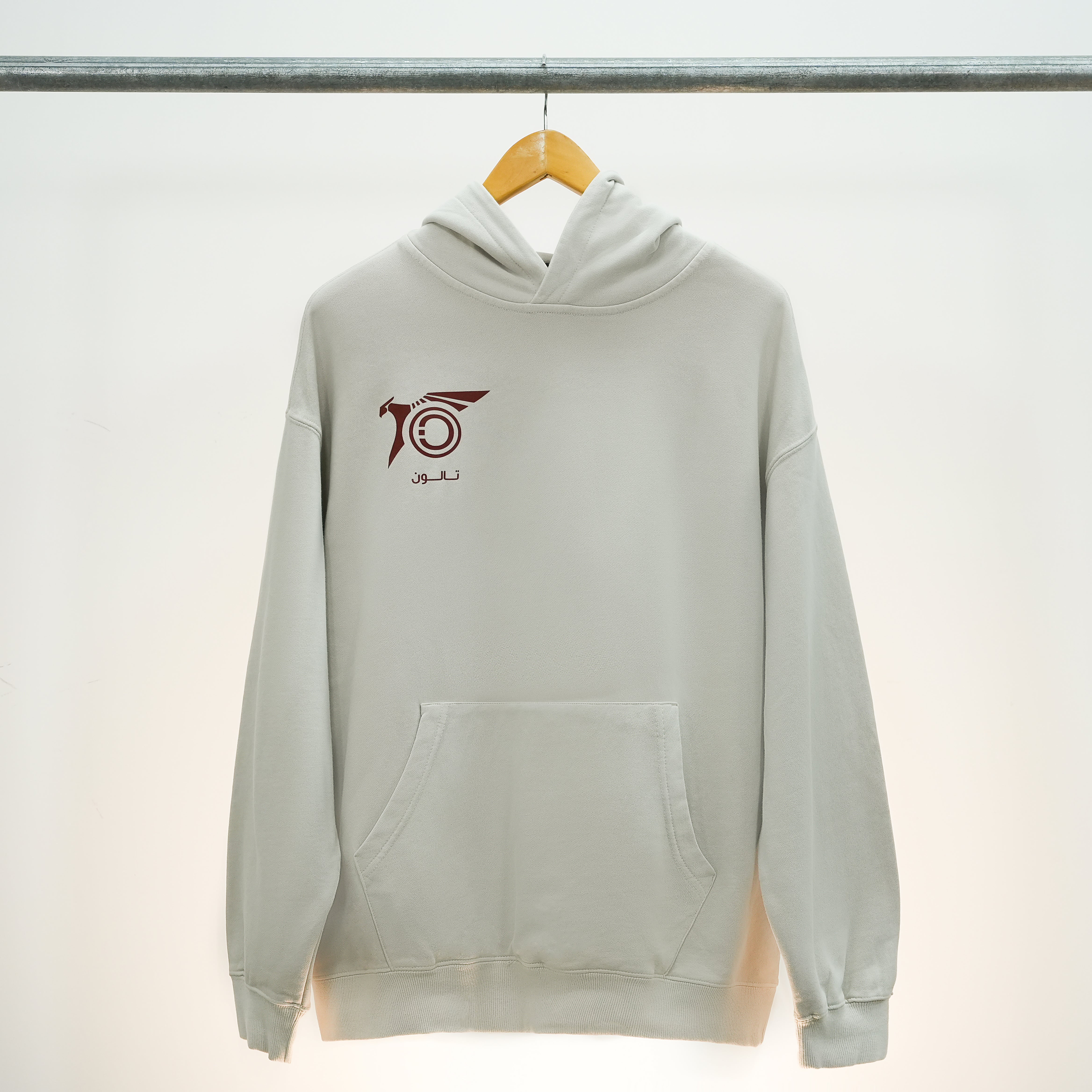 ALL PRODUCTS – Talon Esports