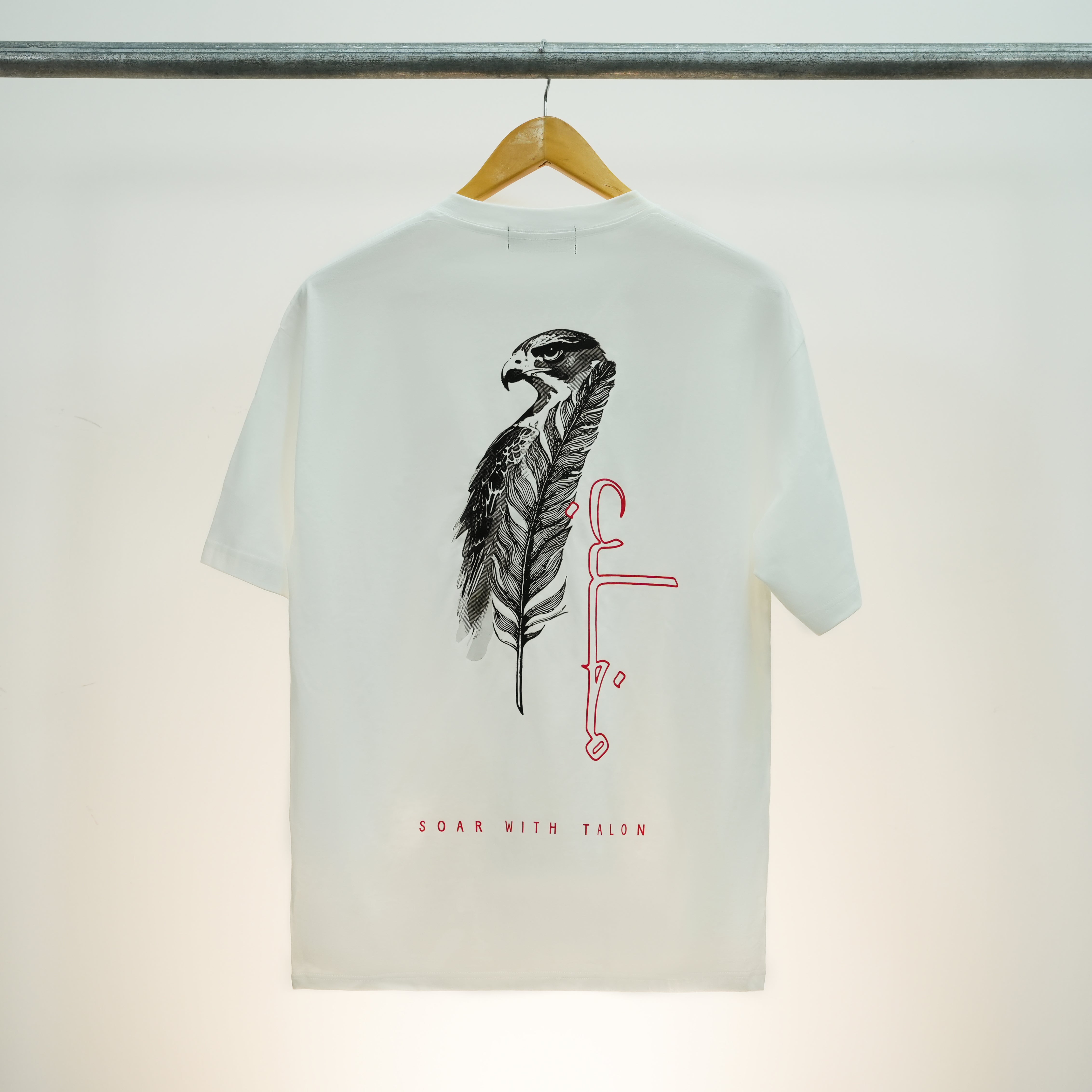 ALL PRODUCTS – Talon Esports