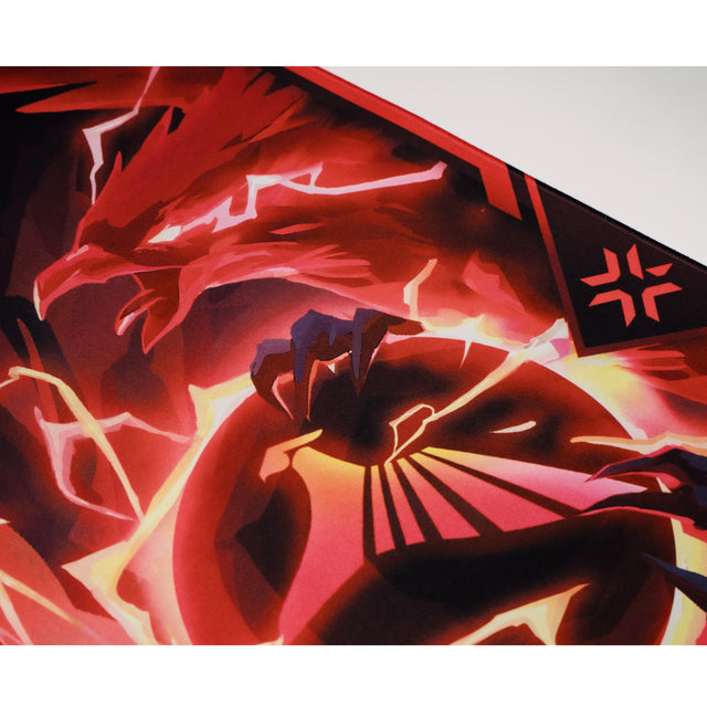 ACCESSORIES – Talon Esports