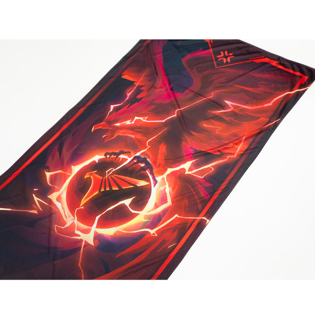 ACCESSORIES – Talon Esports