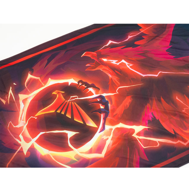 ACCESSORIES – Talon Esports