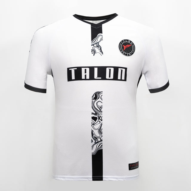 JERSEYS – Talon Esports