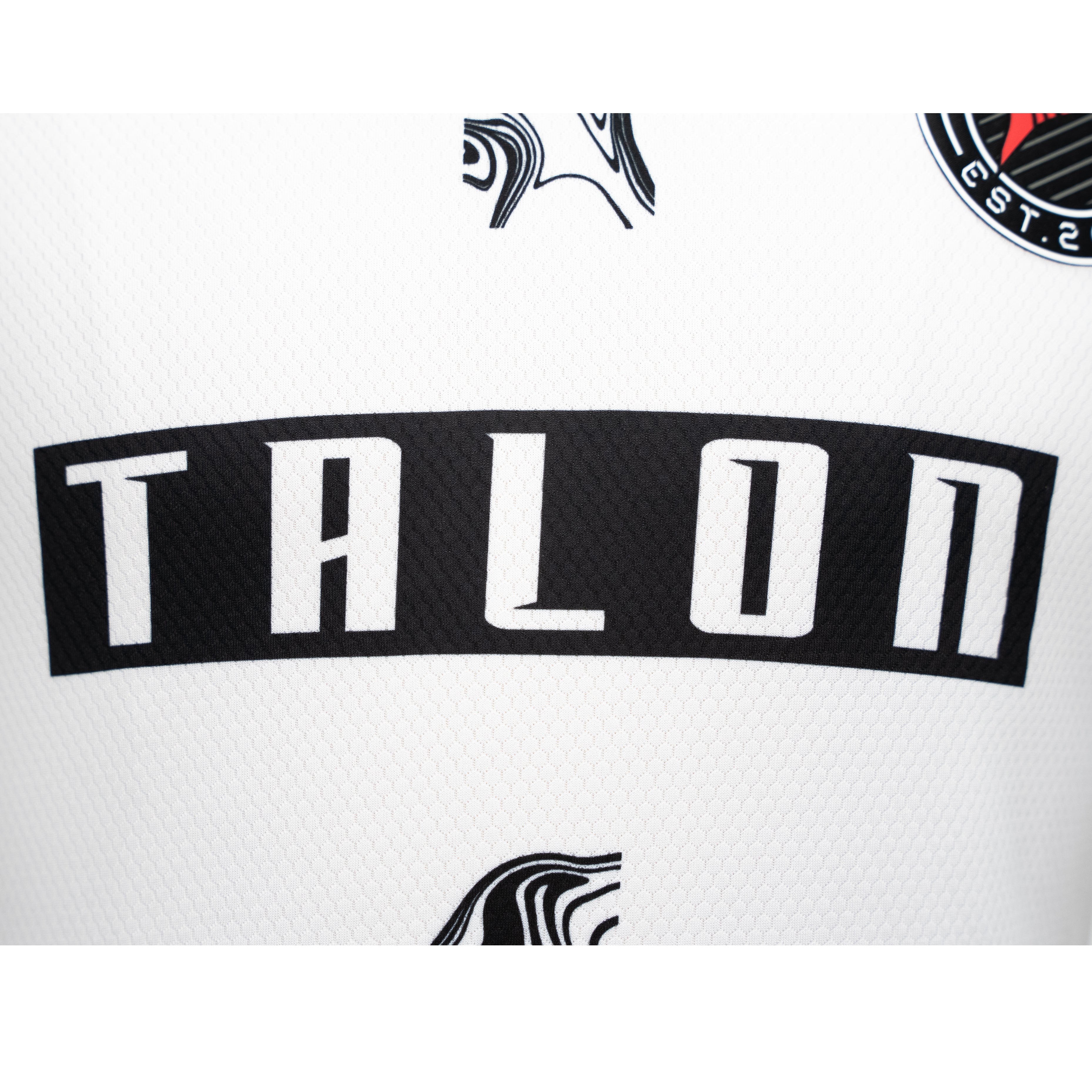 Talon Esports