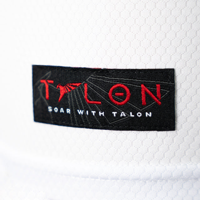 JERSEYS – Talon Esports