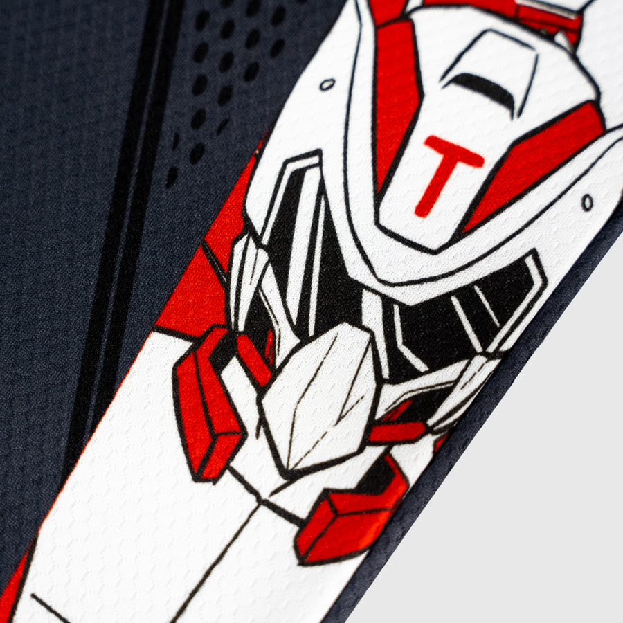 JERSEYS – Talon Esports