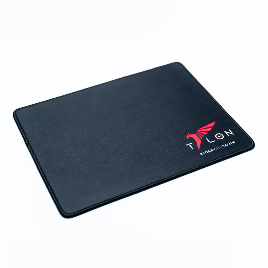ACCESSORIES – Talon Esports