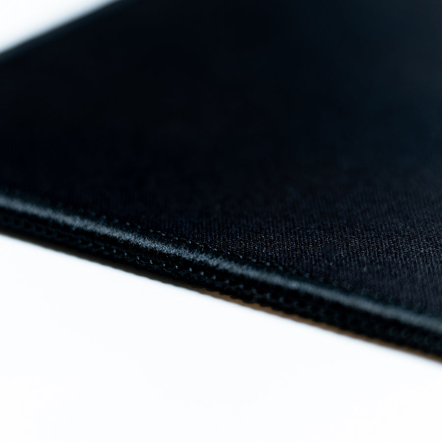 ACCESSORIES – Talon Esports
