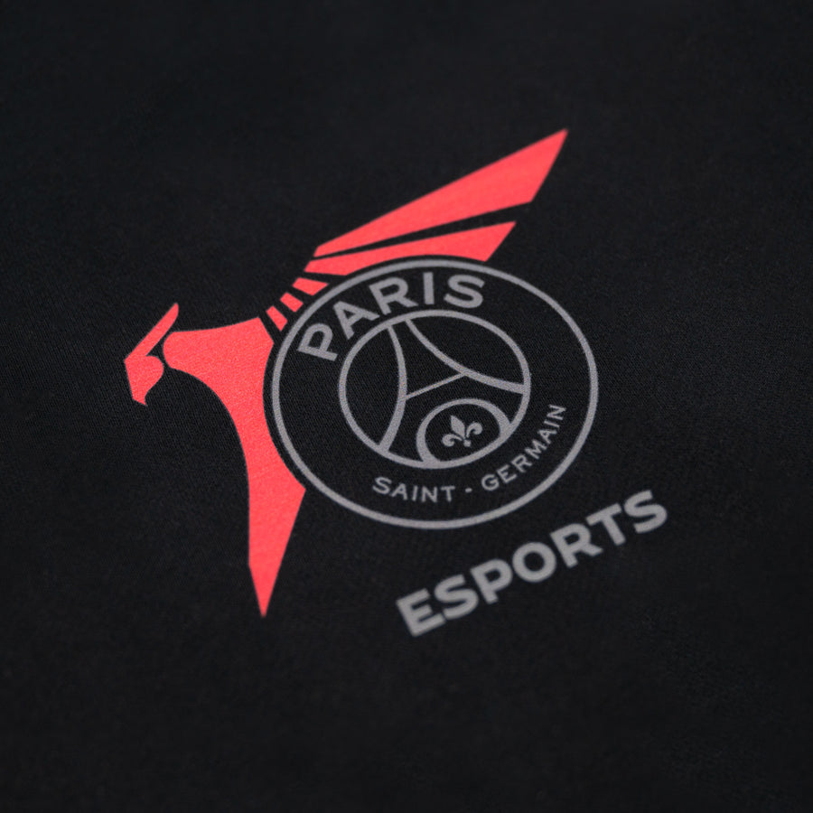 PSG TALON COLLECTION – Talon Esports