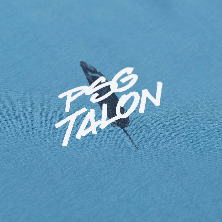 PSG TALON COLLECTION – Talon Esports