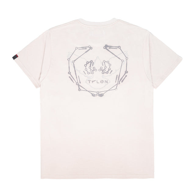 TEES – Talon Esports